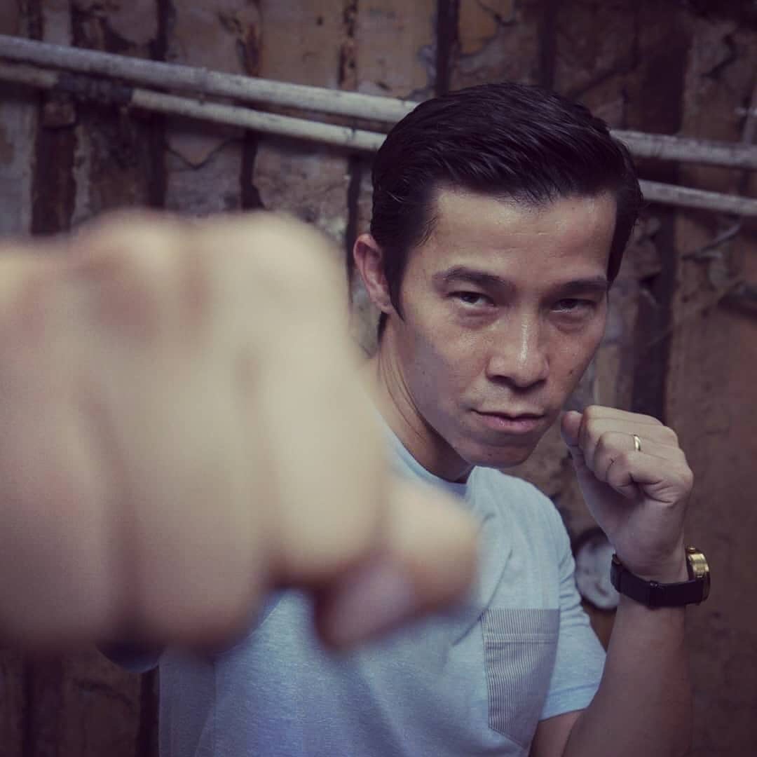 INTERVIEW (Part 2) - Jason Tobin Explains What Happened After Better ...